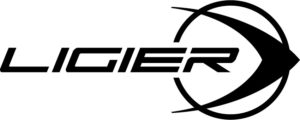 Ligier European Series