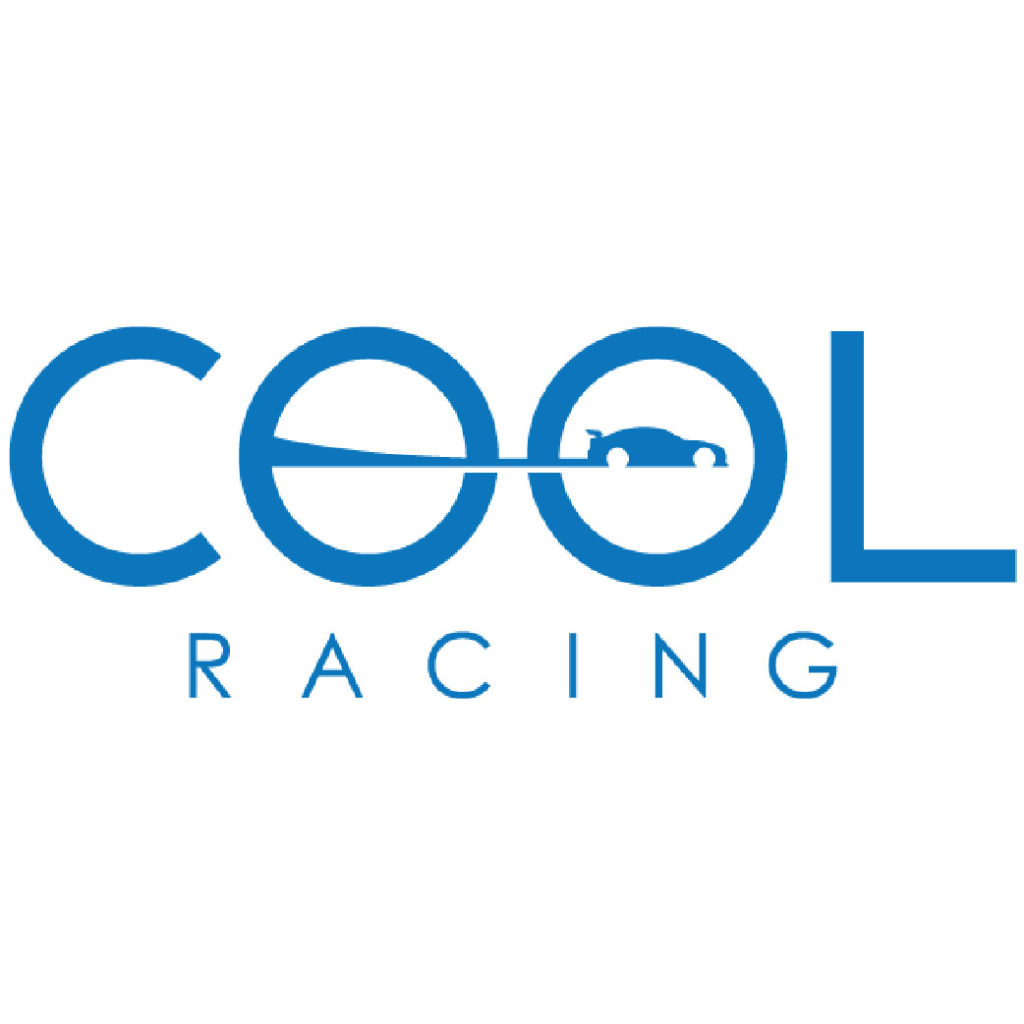 Cool Racing